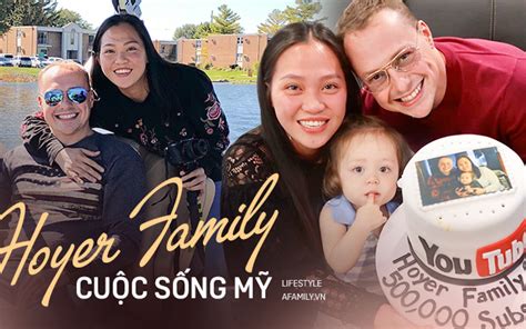 Tiem Nails Binh Huynh Cuoc Song Chicago Online Emergencydentistry