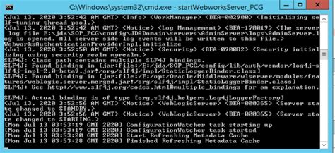 Java How To Show Windows Background Process In The Foreground Stack