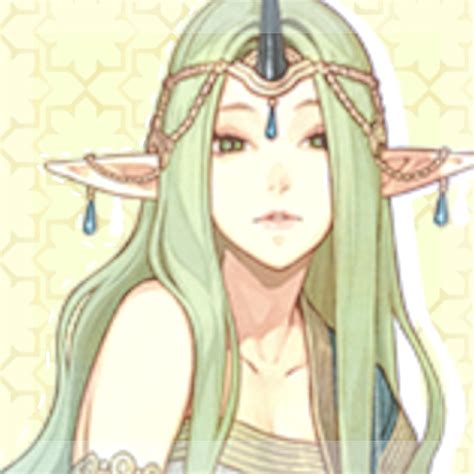 Requests Open♡ — Hi Can I Request Some Mila Icons From Fe Sov