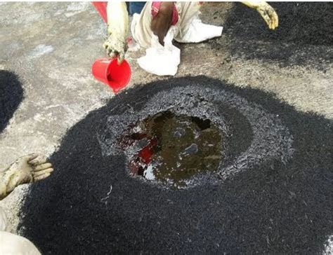 Basf Pu Binder At ₹ 295kg Pune Id 2855612625130