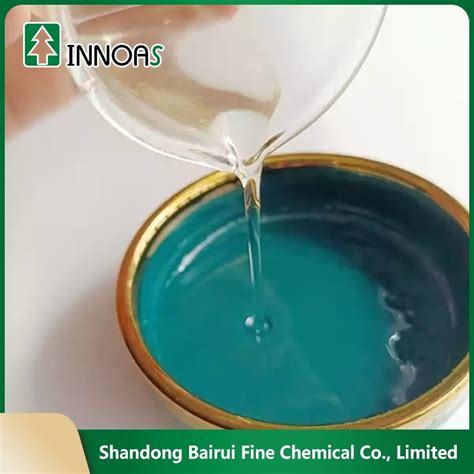 Sell Supply L Lactic Acid Price Cas 79 33 4 Buy L Lactic Acid