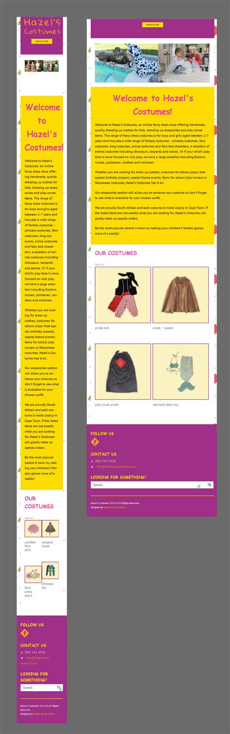 Should You Choose Responsive Website Design How Important Know The