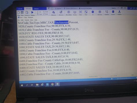 Unable To Extract Output Of Uipath Activities Uipath Community Forum