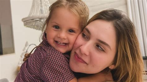 Maria Flor Faz 2 Anos Saiba Tudo Sobre A Festa Da Filha De Virginia