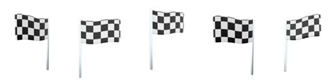 Checker Flag Pngs For Free Download