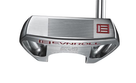 Evnroll A Revolutionary Putter Design Golfpunkhq