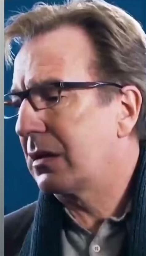 Sexy Alan Artofit