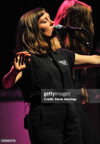 Joseph Jennings Photos And Premium High Res Pictures Getty Images