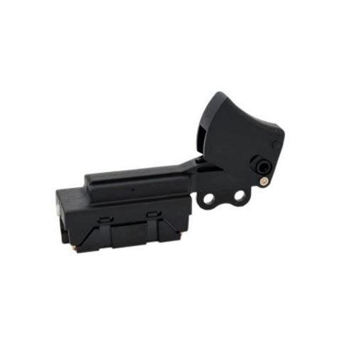 Milwaukee Trigger Switch For 6390 21