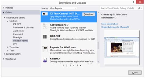 Showcase Your Tx Text Control Express Based Application And Win