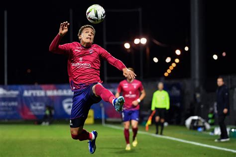 Talksport Pundit Offers Hilarious Response To Middlesbrough Signing Neto Borges