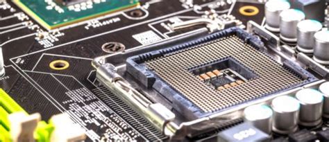 How The First Graphene Circuit Can Generate Limitless Power From
