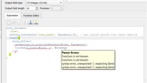 Numbering Polygons According To Starting Point In Qgis Geographic Information Systems Stack