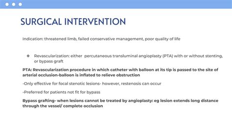 Clti Cmepptx Heart And Cardiovascular Diseases Diseases And Conditions Clti Cmepptx Heart And Cardiovascular Diseases Diseases And Conditions