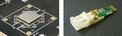 gbt and versatile link ep ese electronic systems for experiments
