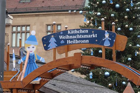 Weihnachtsmarkt Heilbronn Bilder Weihnachtsmarkt Heilbronn Bilder Heilbronn