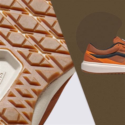 13 Best Car Sex Positions Mens Journal