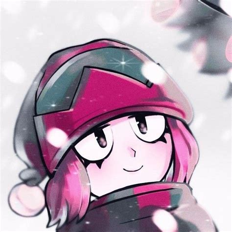 Penny ♡ Dibujos Animados Bonitos Dibujos Bonitos Personajes