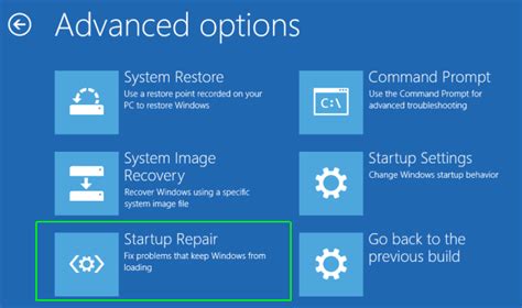 Getting Ntfs File System Bsod Error Here S Quick Fixes