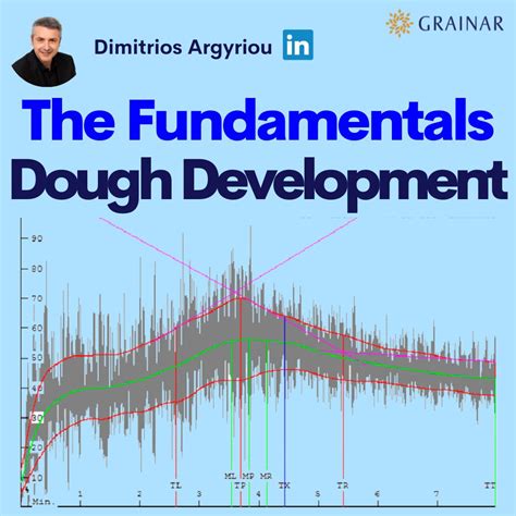 Reihaneh Noorbakhsh٫ Phd On Linkedin How Does Ascorbic Acid Affect