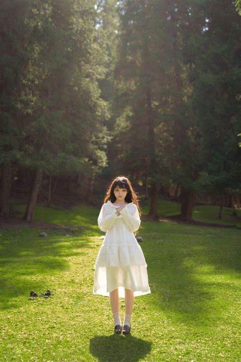 咬人猫yaorenmao On Twitter 早上好☀️morning