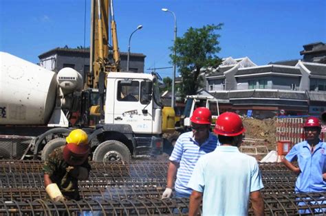特大暴雨洪涝灾害灾后恢复重建总体规划获批复 行业资讯 安阳市工程勘察设计协会