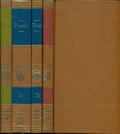 Plotinus The Six Enneads Plotinus Books