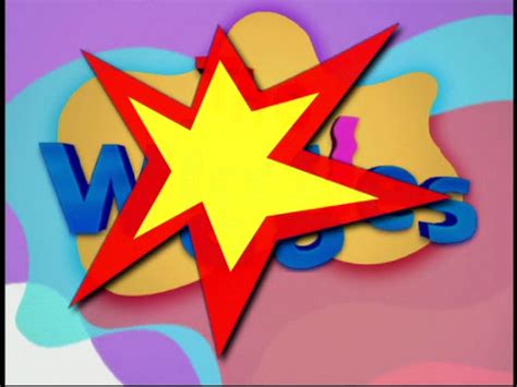 Wiggle Operagallery Wigglepedia Fandom