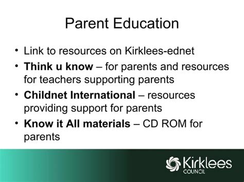 Ict Issues Ppt
