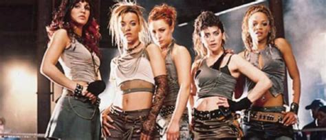 Louisy Joseph Alexandra Marjorie Que Deviennent Les L5