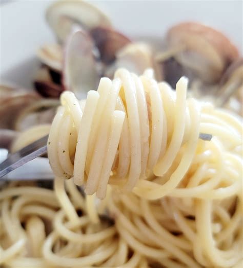 봉골레 파스타 조개파스타 만들기 오일 파스타 만들기 봉골레 파스타 조개파스타 만들기 오일 파스타 만들기