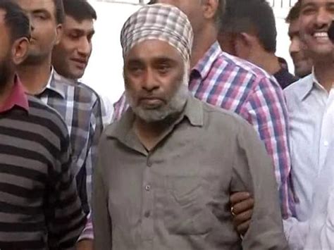 Harminder Singh Latest News Photos Videos On Harminder Singh Ndtvcom