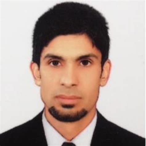 Muhammad Umer Electrical And Instrumentation Engineer Biafo Industries Pvt Ltd Xing