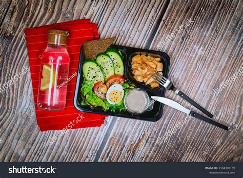 5,334 Low Fat Body Stock Photos, Images & Photography | Shutterstock