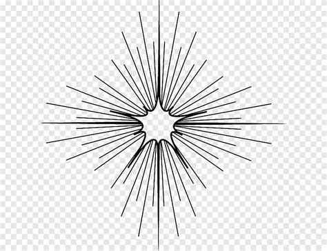 크리스마스 C 검은 빛 그리기 Png Pngegg