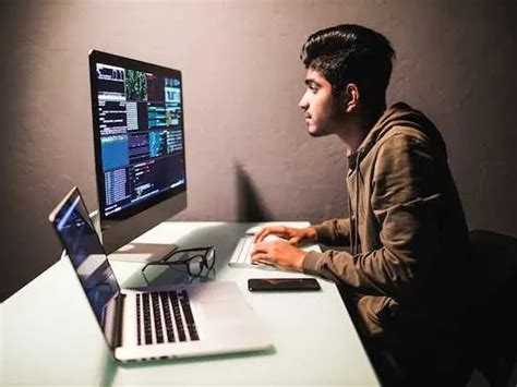 Essential Data Security Considerations For Microsoft Dynamics Crm