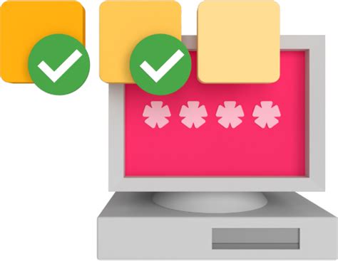 Connect To Work Or Games From Anywhere Parsec