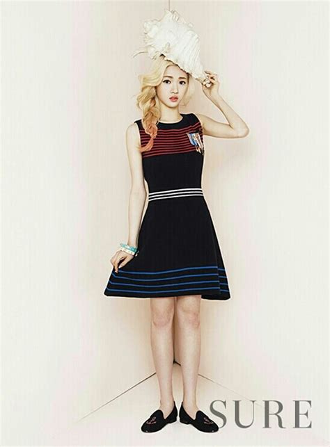 레이디스코드 소정 인스티즈 Instiz 이슈 카테고리