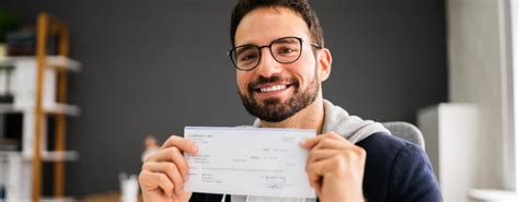 Excelentes Noticias Para Todos Los Trabajadores Las Leyes De