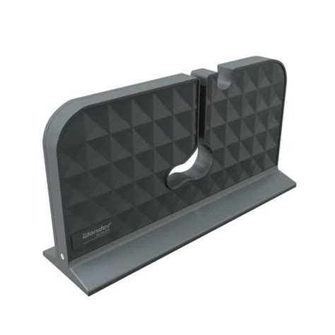 Bread Packing Machine At ₹ 4000 New Delhi Id 2853699917130