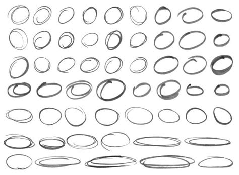 90 Cricle Pattern Stock Illustrations Royalty Free Vector Graphics