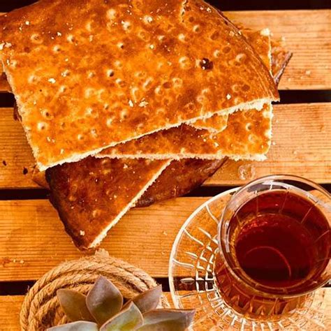 آشپزی و تغذیه صفحه 210 از 359 چی شی