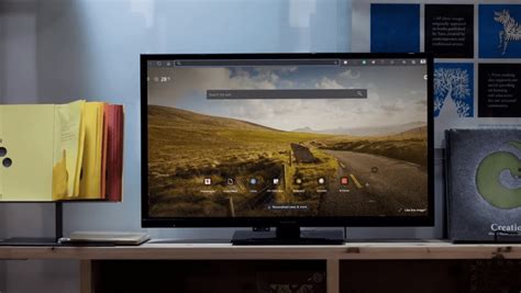 How To Fix Mouse Drag Issues By Activating Clicklock In Windows