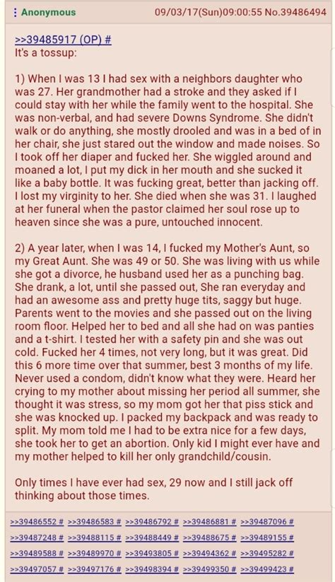 Robot Fucks Women R Chan