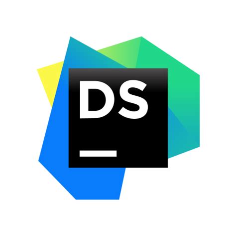 Jetbrains Dataspell Ide Devtools
