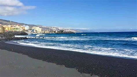Candelaria, ES holiday rentals: villas & more | Vrbo