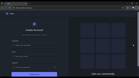 Jinit Limbachiya On Linkedin Fullstackdevelopment Webdevelopment