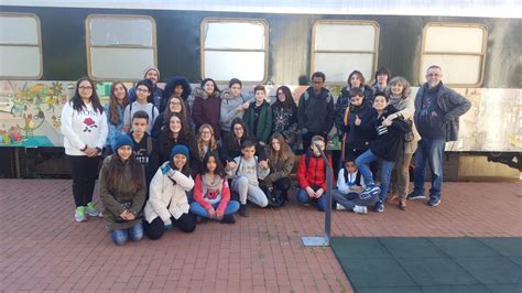 Visitem El Museu Dhistòria De La Immigració De Catalunya Blog De L