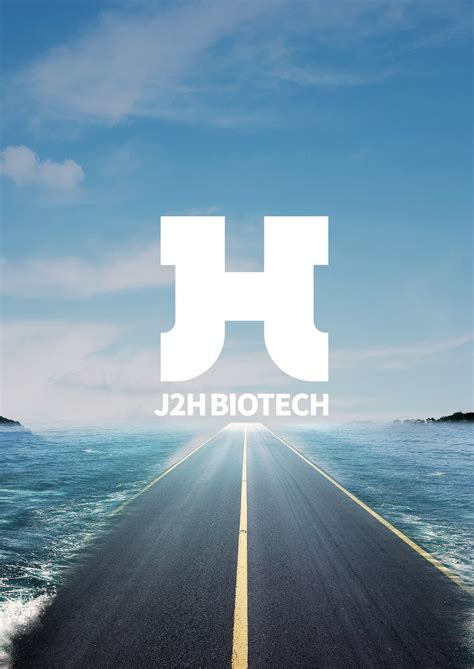 J Hbiotech