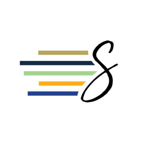 Foxit How To Merge PDFs Signers National